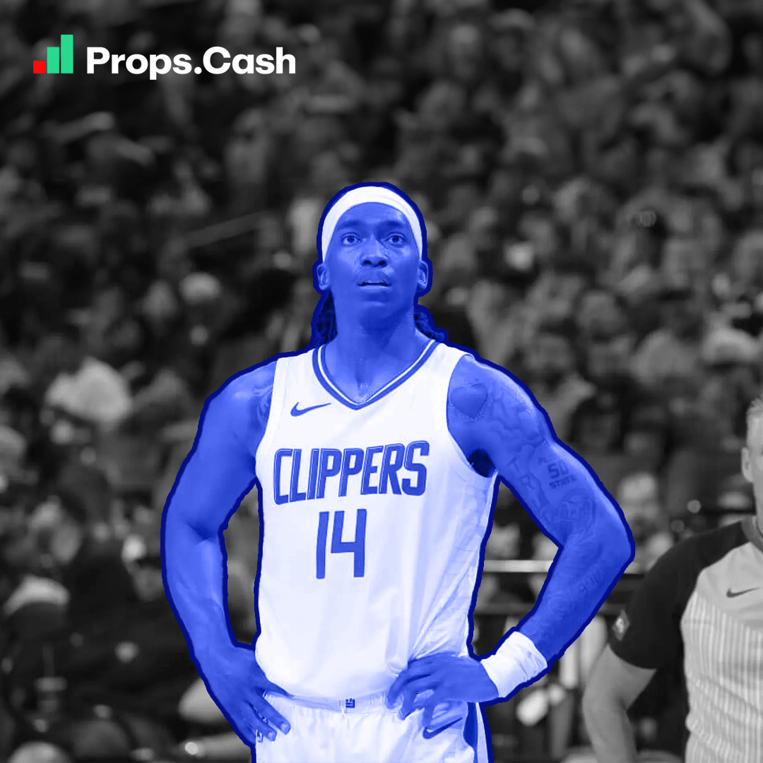 Smarter bets. More Bag. | Props.Cash