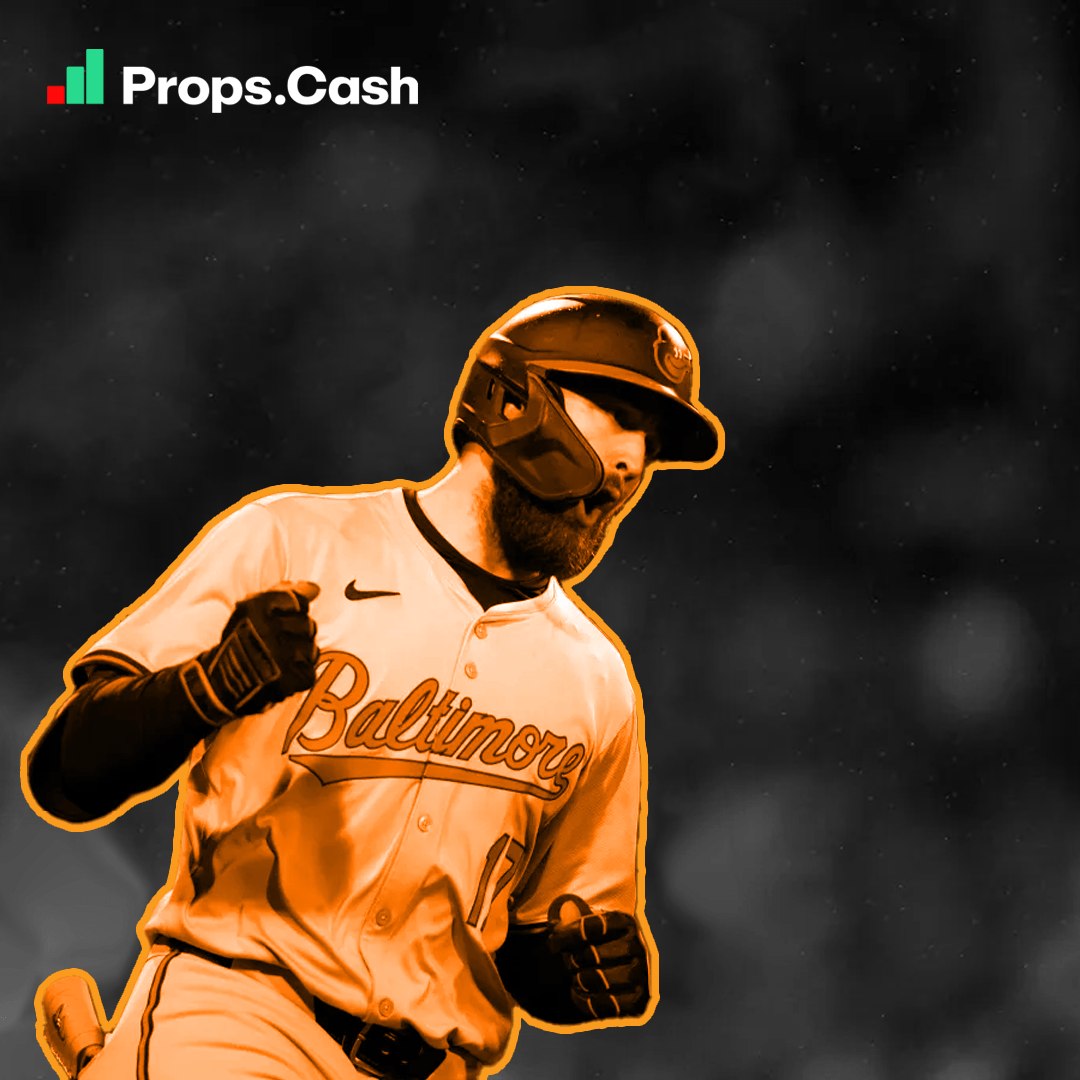 MLB Player Props Today: Wednesday’s Slate | Props.Cash