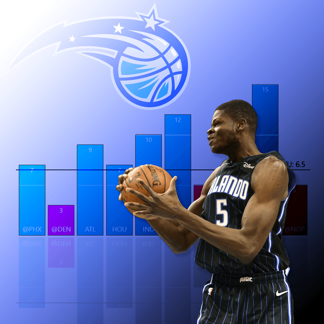 Smarter bets. More Bag. | props.cash