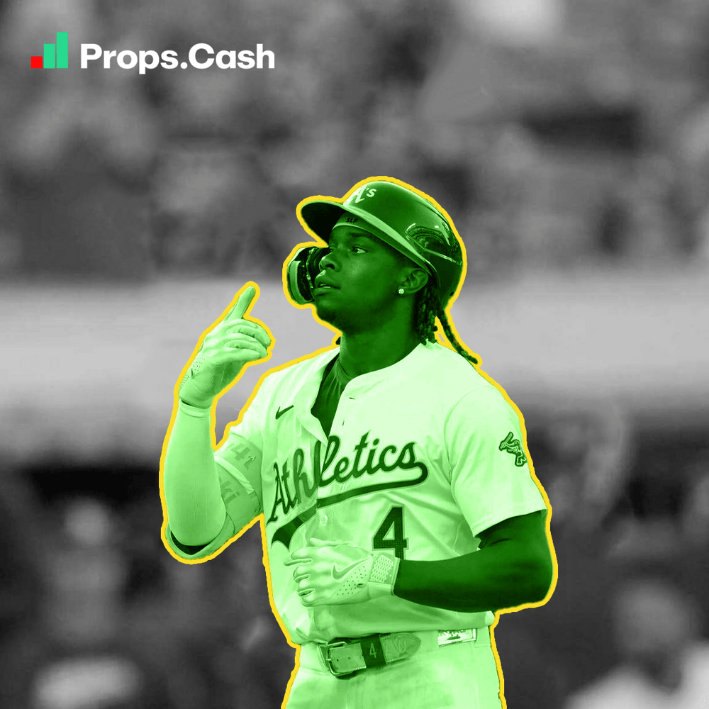 MLB Player Props Today: Saturday’s Slate | Props.Cash