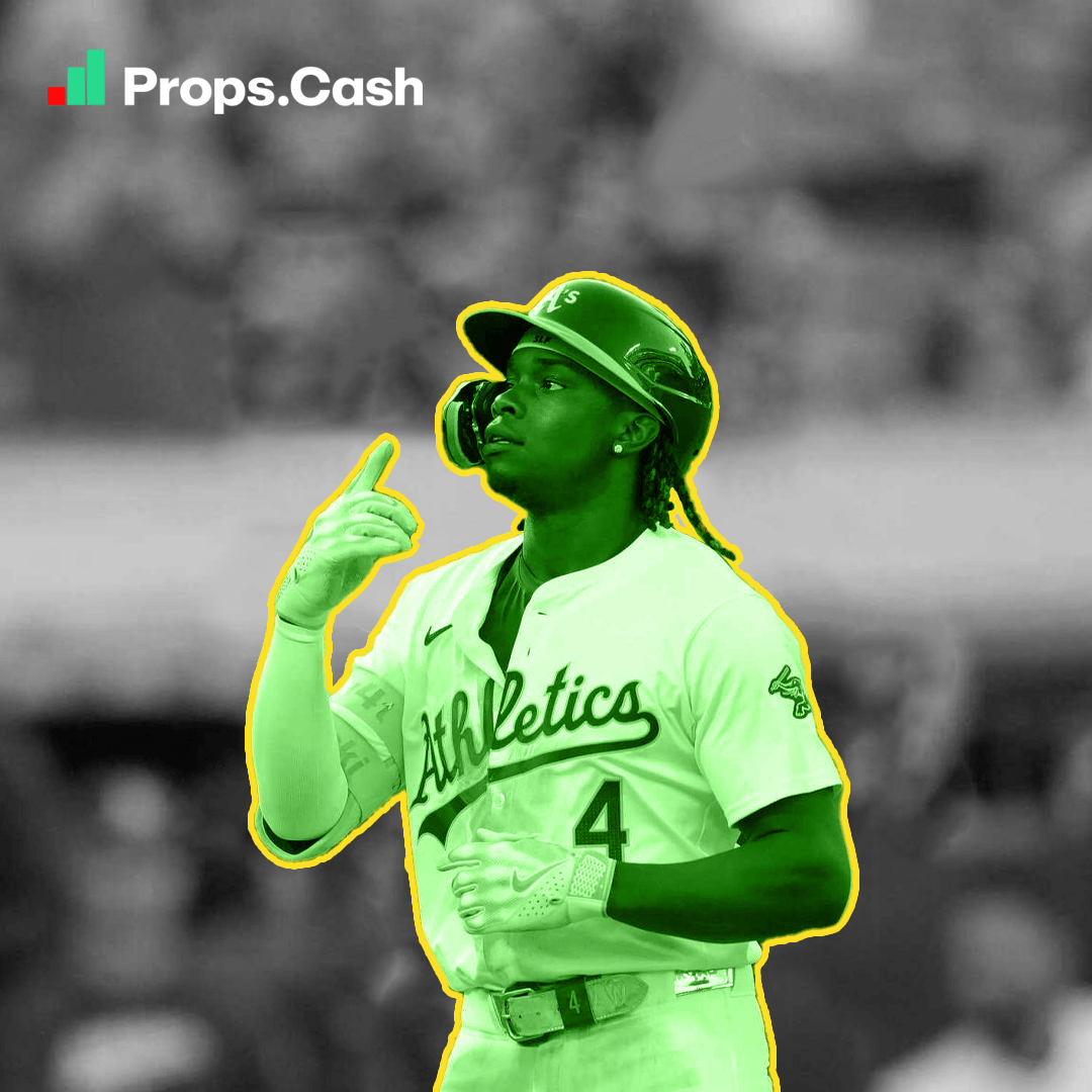 MLB Player Props Today: Saturday’s Slate | Props.Cash